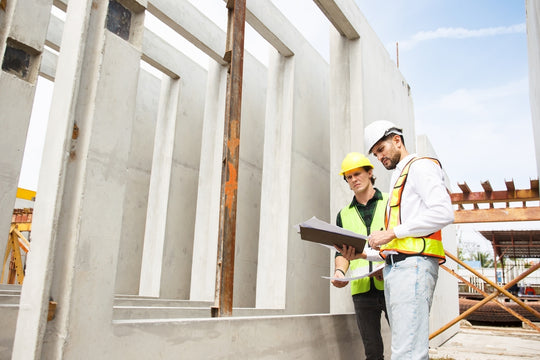 Australia's Leading Safety Sign Store | ProSafetySigns – Pro Safety Signs