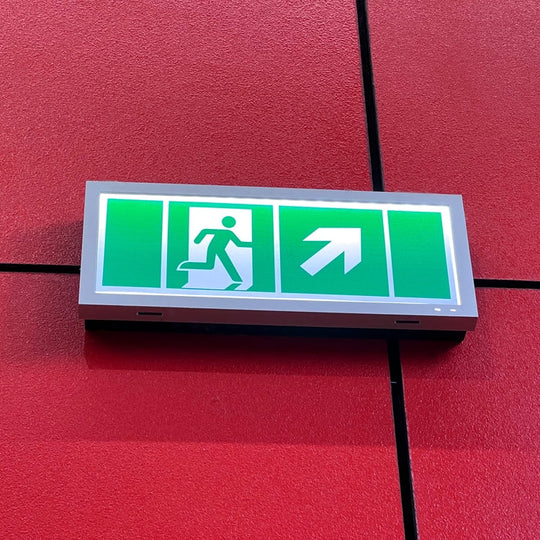 Australia's Leading Safety Sign Store | ProSafetySigns – Pro Safety Signs