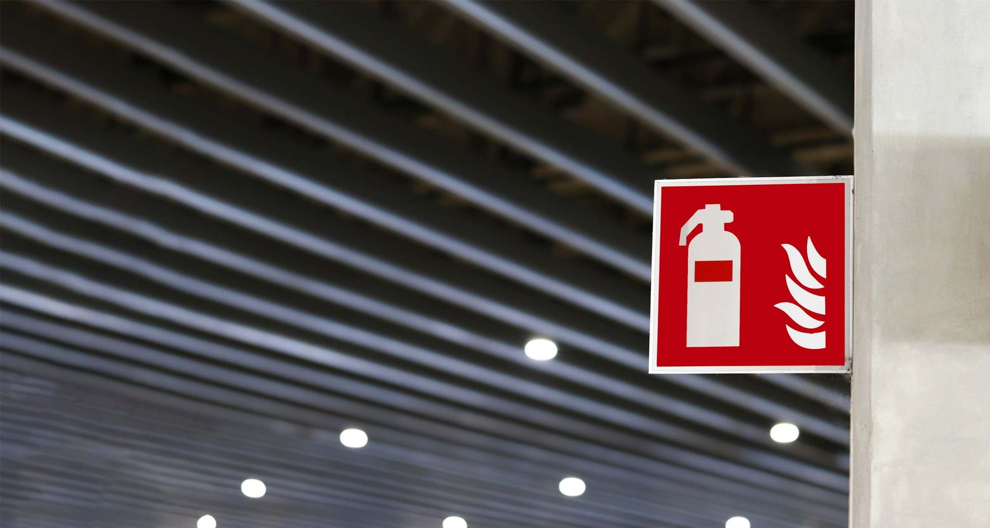 Australia's Leading Safety Sign Store | ProSafetySigns – Pro Safety Signs
