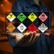 Australia's Leading Safety Sign Store | ProSafetySigns – Pro Safety Signs